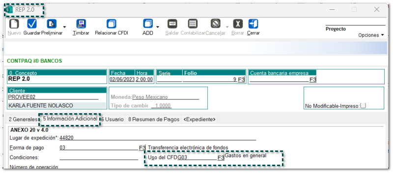 Folio-Ticket:D358279