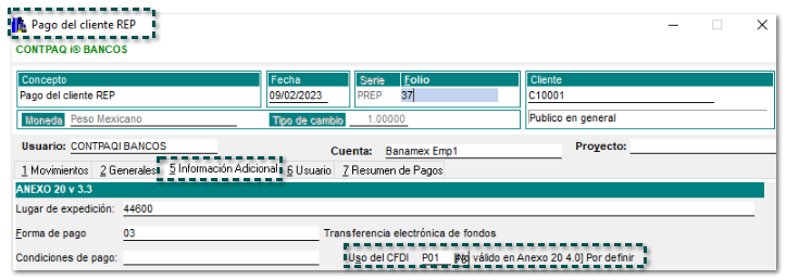 Folio-Ticket:D358279