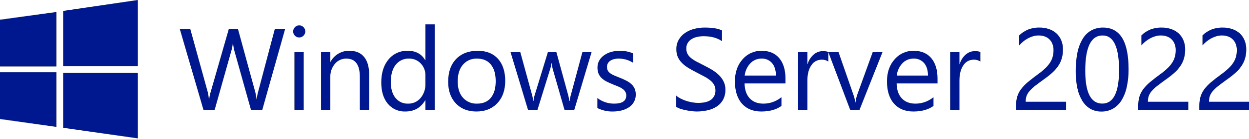 Compatibilidad de CONTPAQi® Nóminas con Microsoft Office 2022