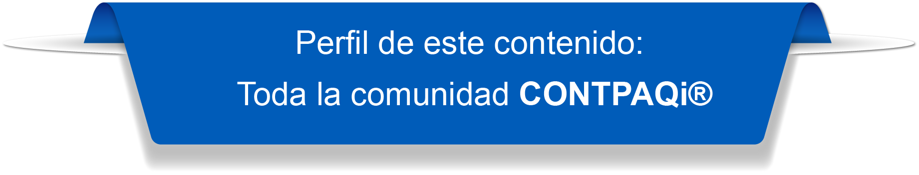 Carta Técnica Herramientas complementarias