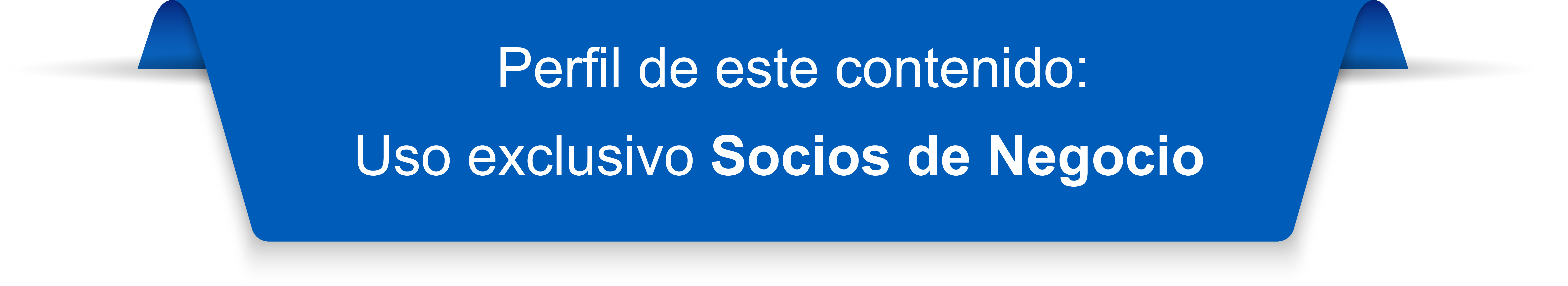 Esquema Imprimible De Nc