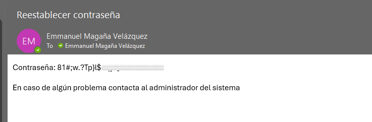 CONTPAQi® Contabilidad