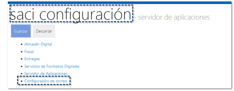 CONTPAQi® Contabilidad