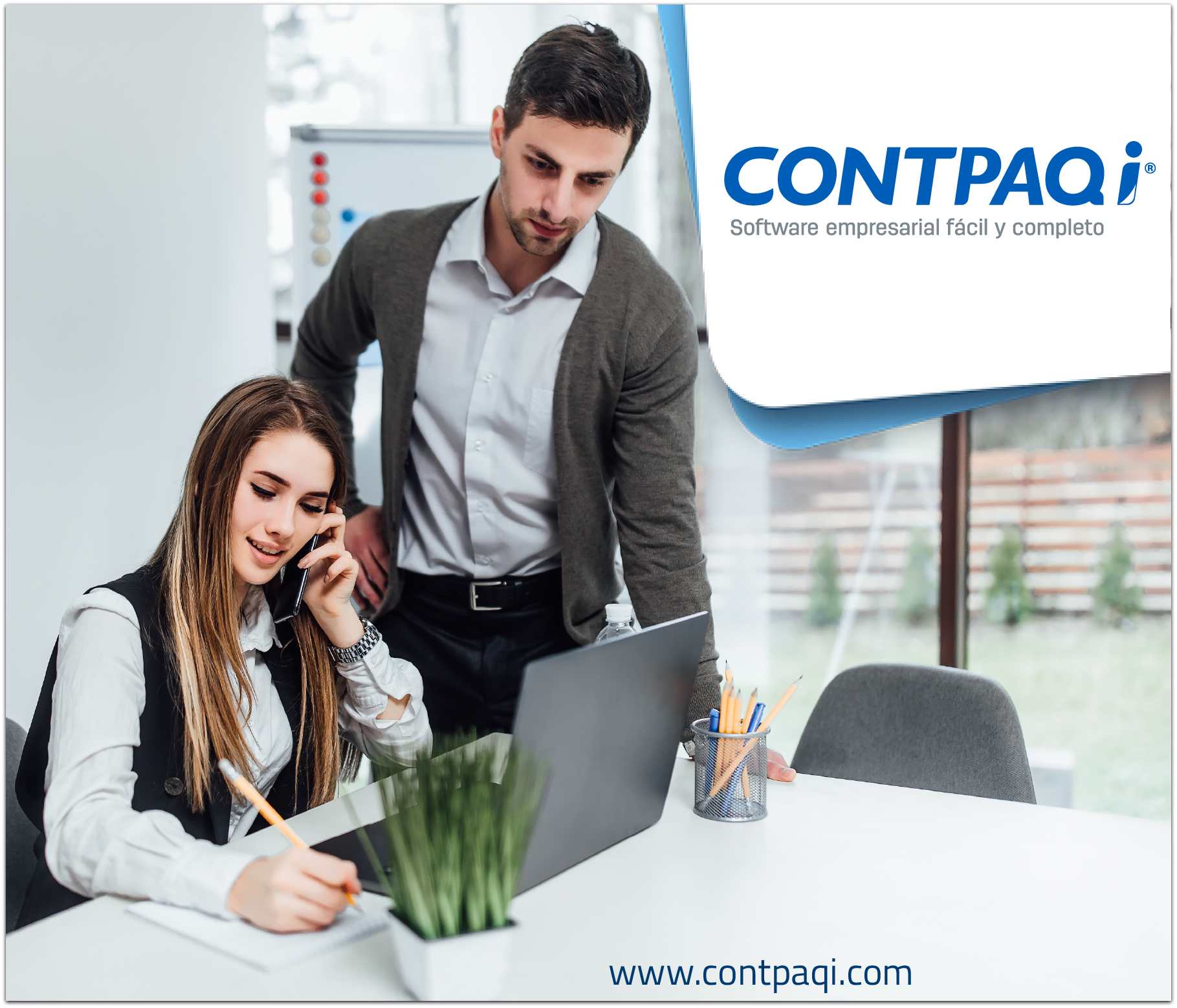 Caso Práctico: Cómo migrar bases de datos de Microsoft® Access a SQL Server®