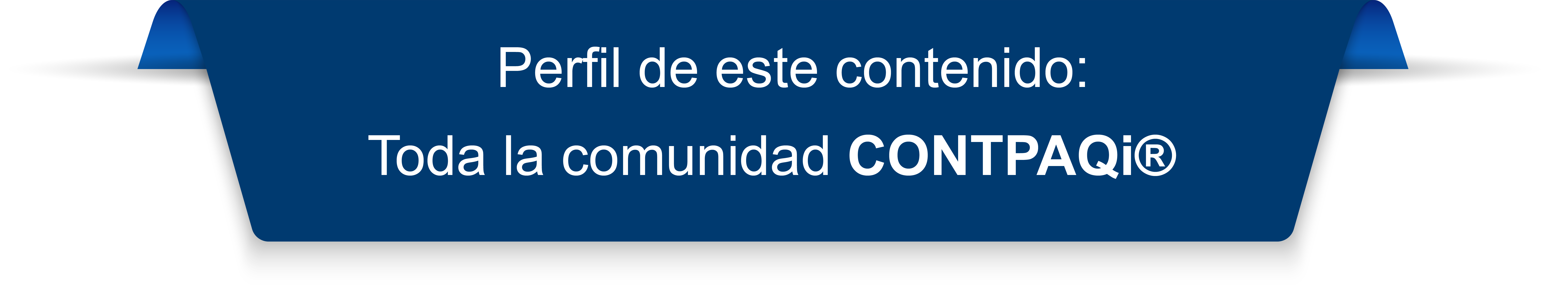 Caso Práctico: Cómo migrar bases de datos de Microsoft® Access a SQL Server®