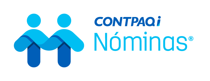 Actualización en el layout para la dispersión de nómina del banco BBVA ...