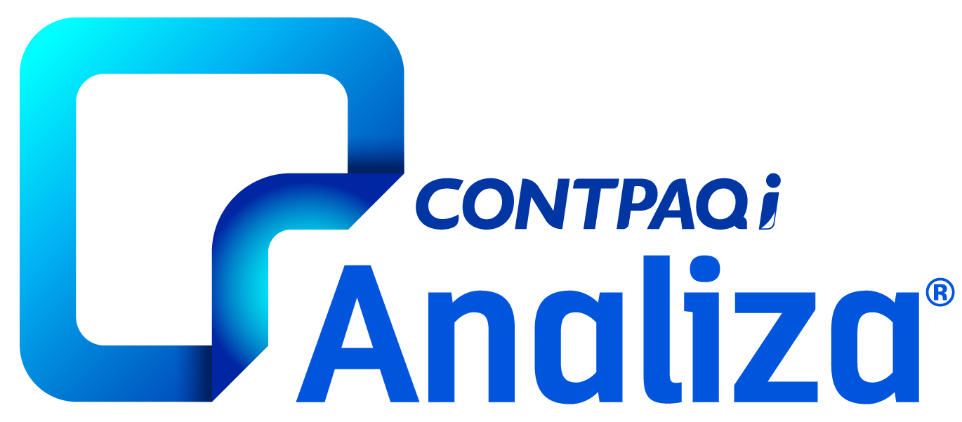 ¿Cómo descargar CONTPAQi Analiza® desktop?