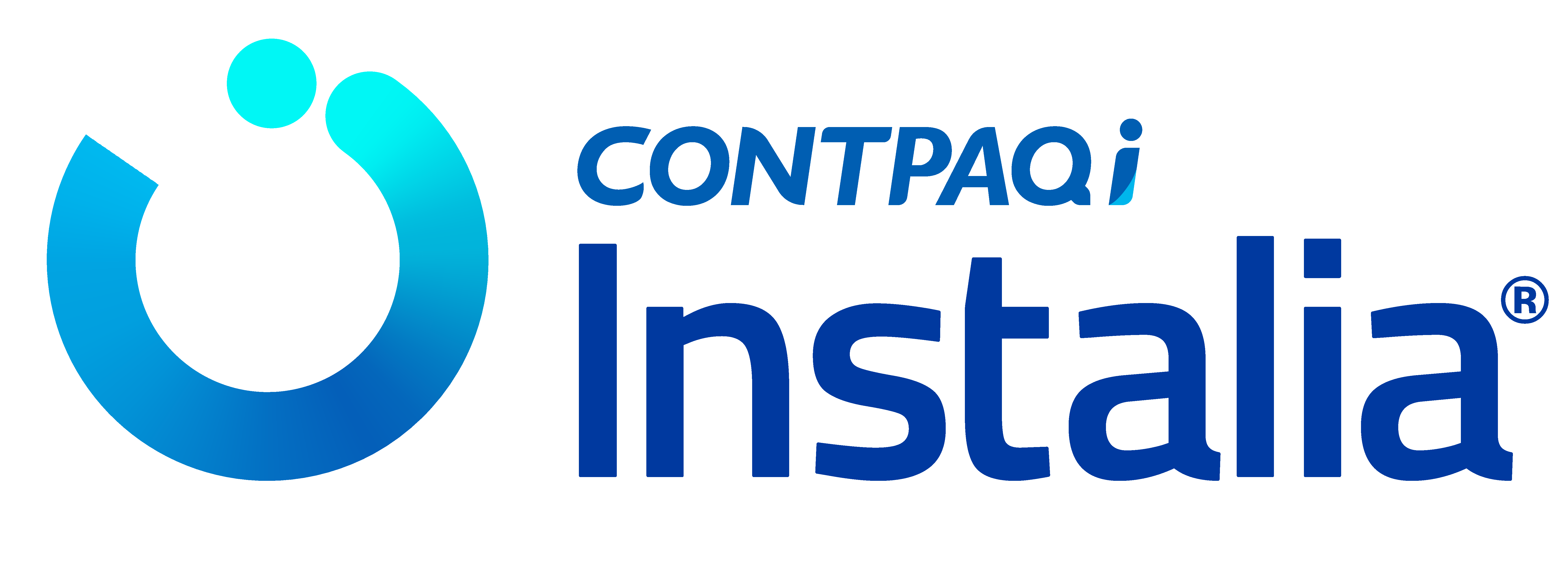 Cómo instalar CONTPAQi® Instalia