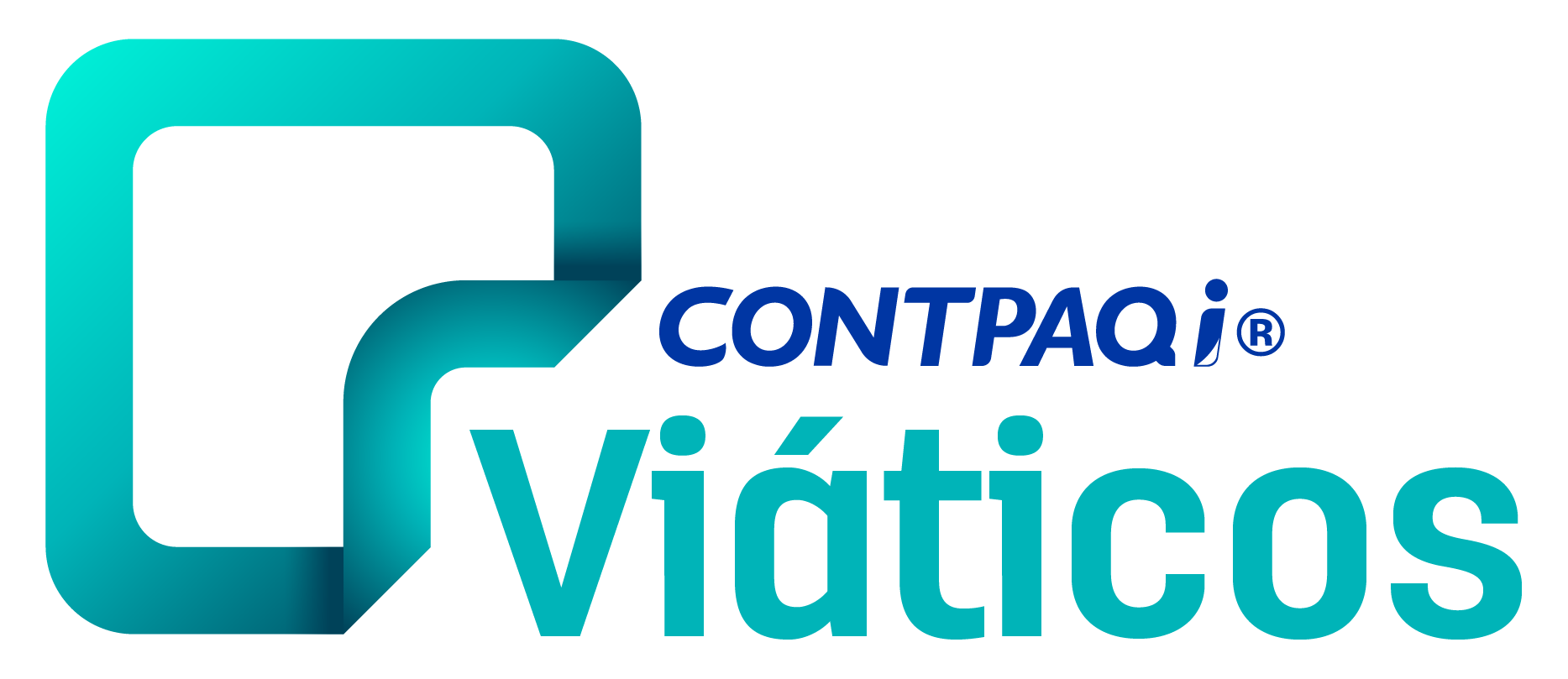 Manual de Referencia CONTPAQi® Viáticos