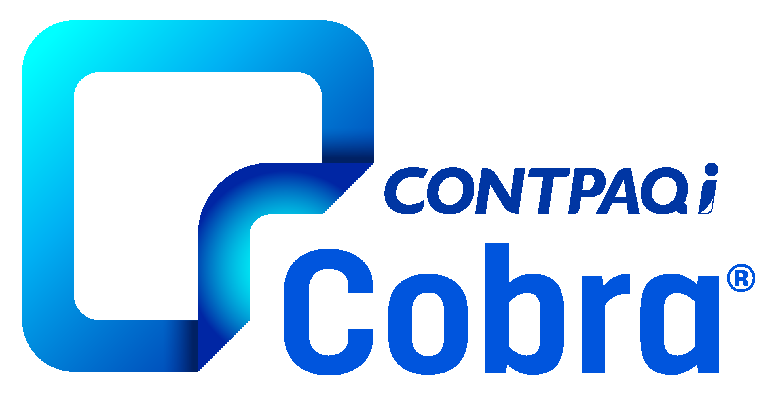 Evalúa la documentación