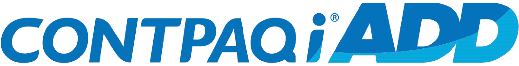 CONTPAQi® ADD