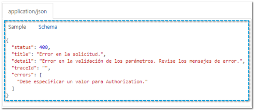 Información general de las APIs CONTPAQi®